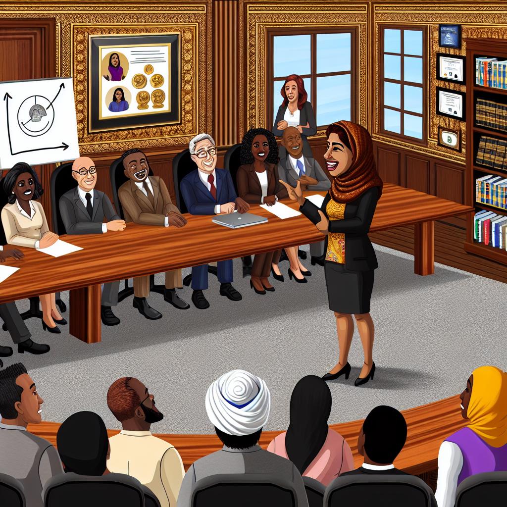 Mentorship Programs Available for Entrepreneurs